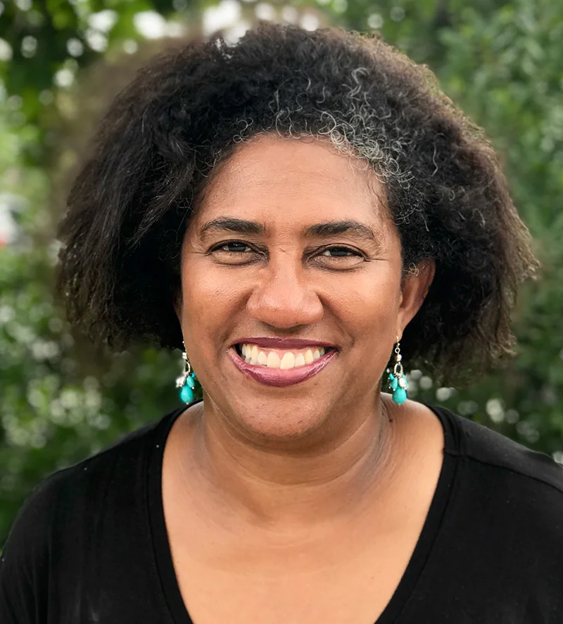 Staff — Grace Community Church