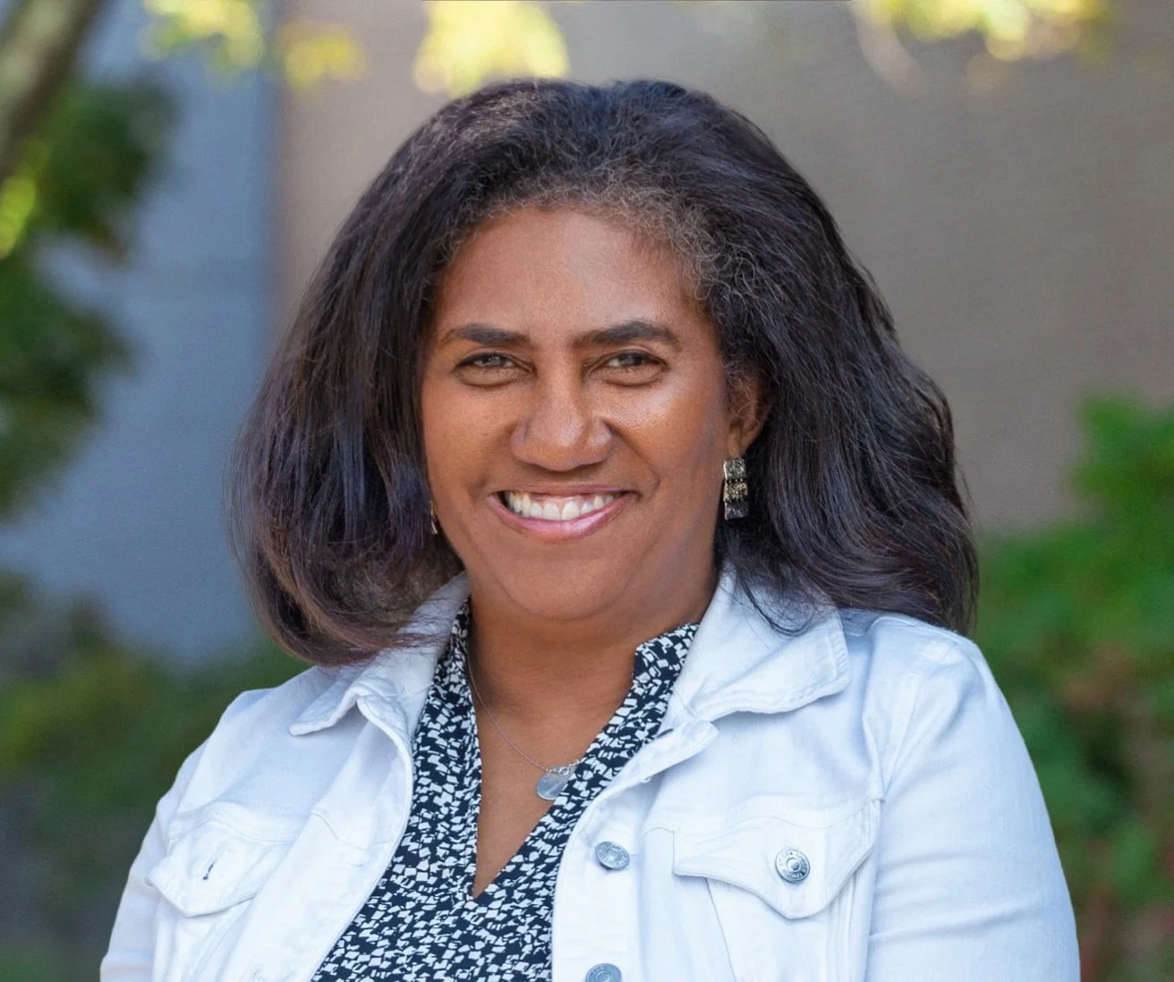 Staff | Meet Our Team – Join Us Today — Grace Community Church