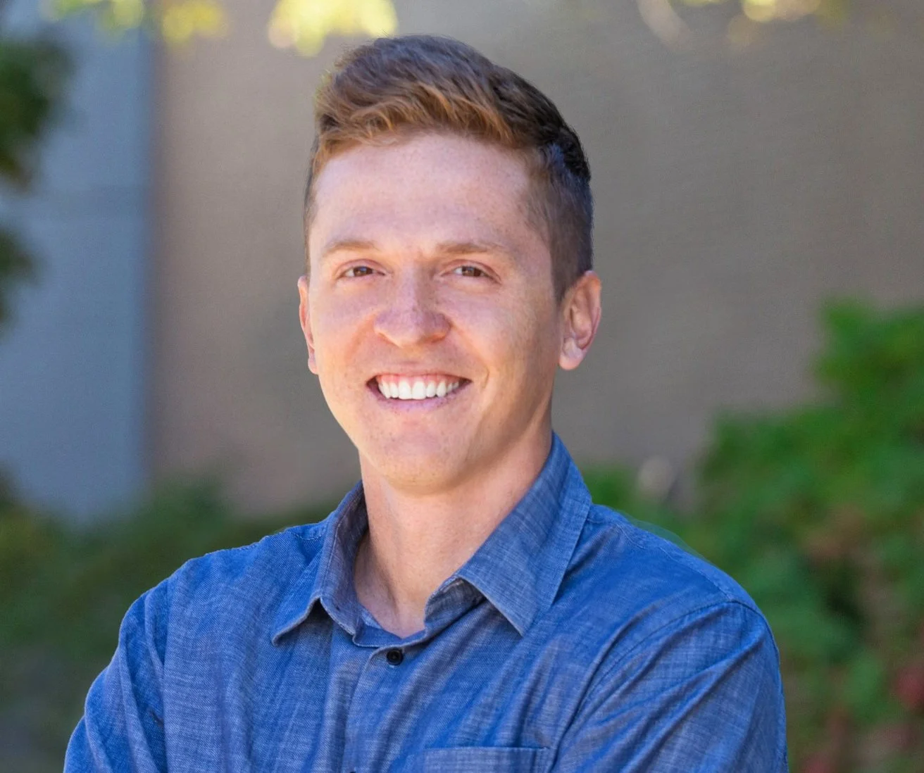 Staff | Meet Our Team – Join Us Today — Grace Community Church