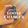 How to Fix a Loose Phone Charger | Skinny's Repair Shop