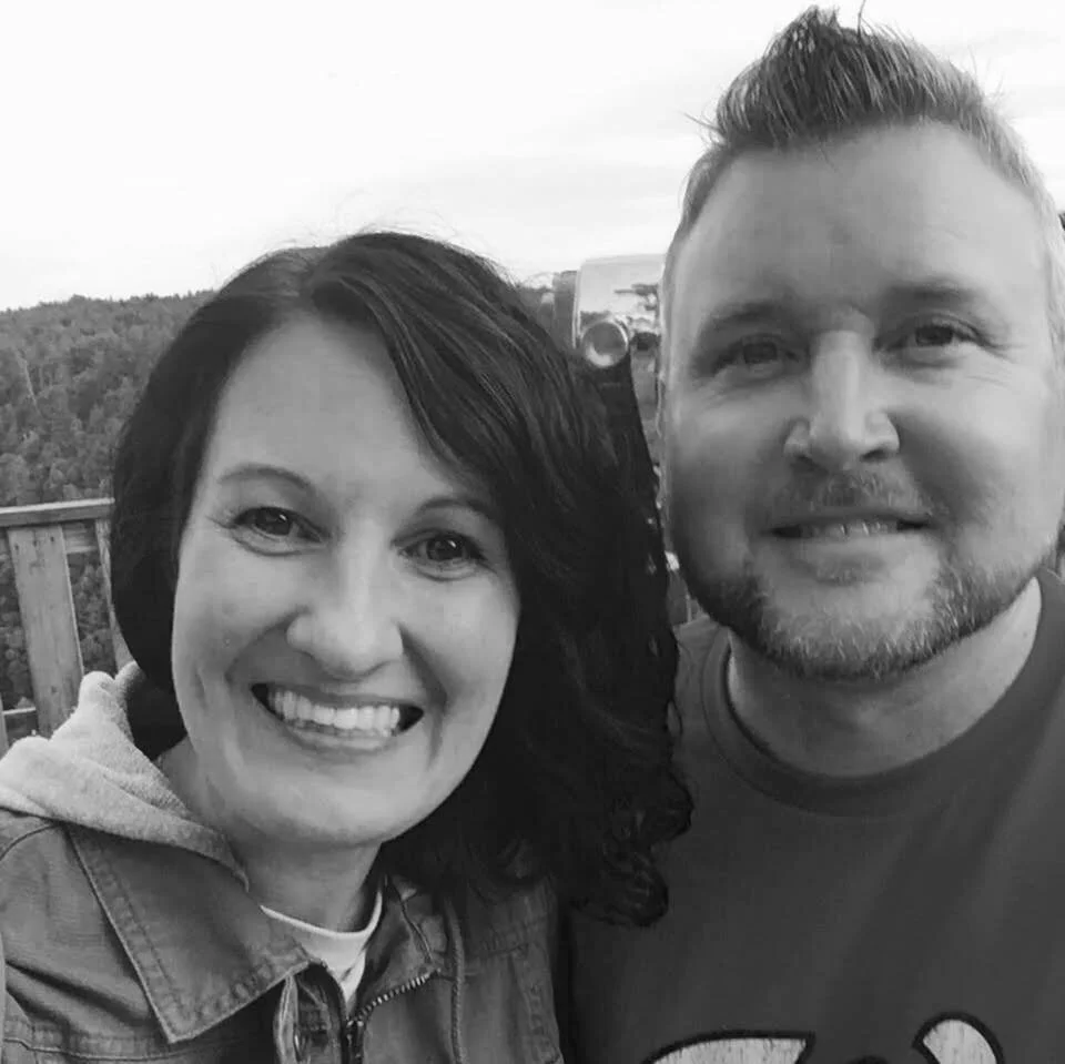 Board of Directors — COMMONWEALTH SWIM CLUB