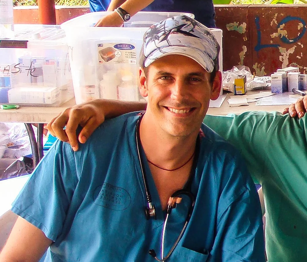 [MYCO x Peaks] Forgaging at Dawn Mine/Sunset Loop Trail w/ Michael ...