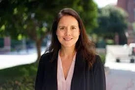 Malaga Lunada Palos Verdes Hike w/ Teal Eich {Gerontology and ...