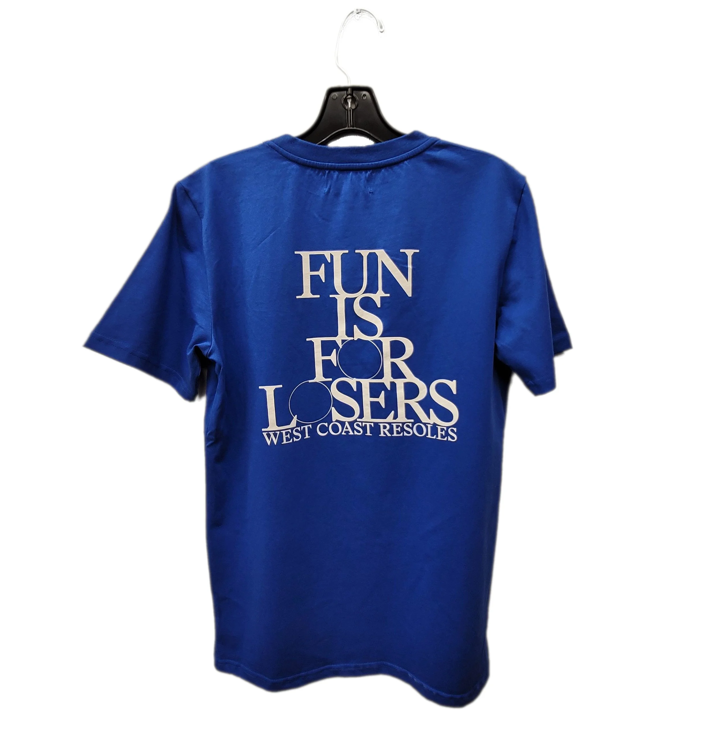 Shop — West Coast Resoles