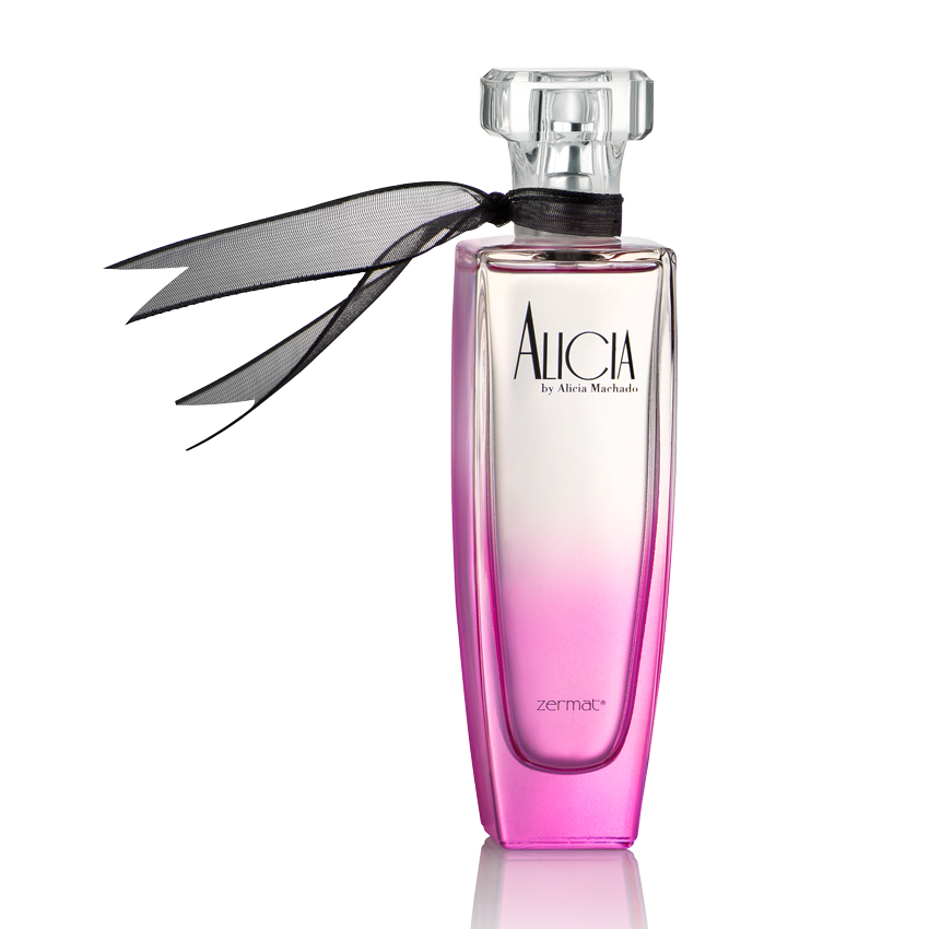 Surlyn ® — Grupo Perplast