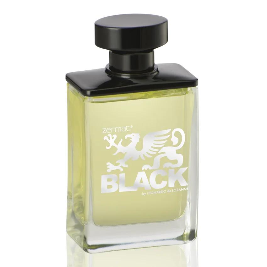 Surlyn ® — Grupo Perplast