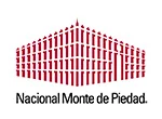 Start — Grupo Perplast - Inyección de plástico y fabricación de moldes ...