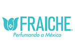 Inicio — Grupo Perplast - Inyección de plástico y fabricación de moldes ...