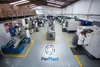 Inicio — Grupo Perplast - Inyección de plástico y fabricación de moldes ...
