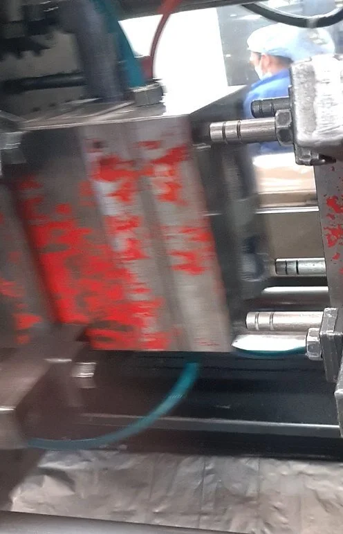 Moldes de inyección de plástico, ¿qué se necesita? — Grupo Perplast ...