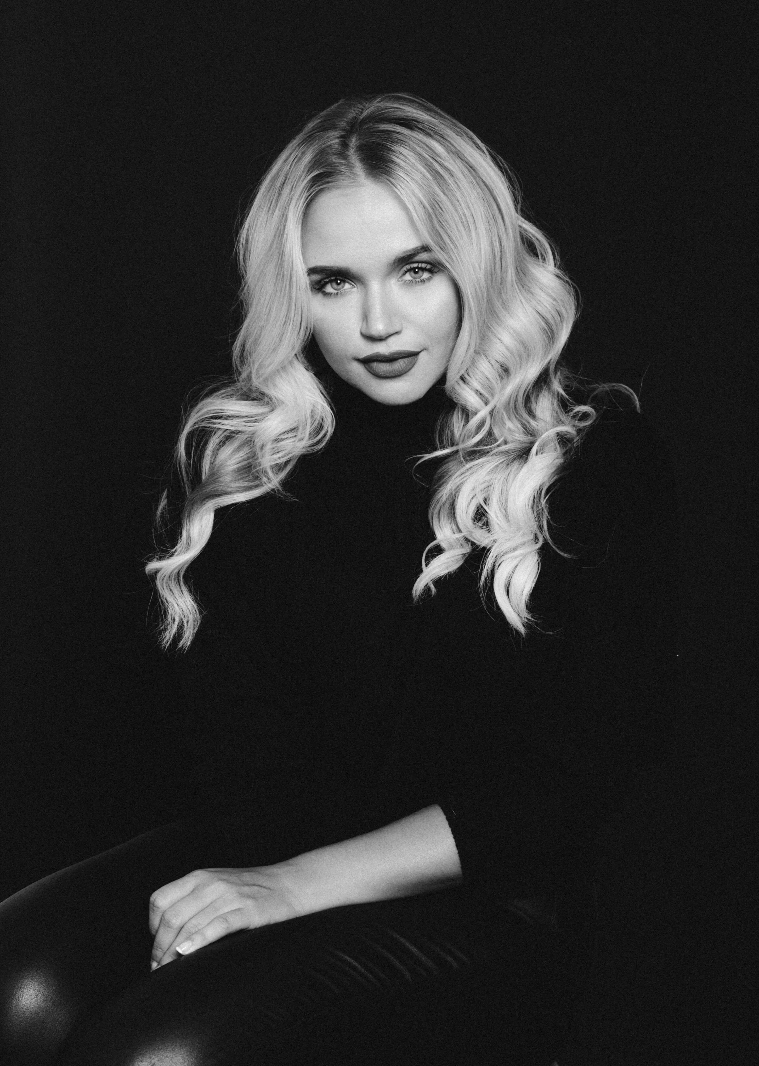 Katie Levine Photography