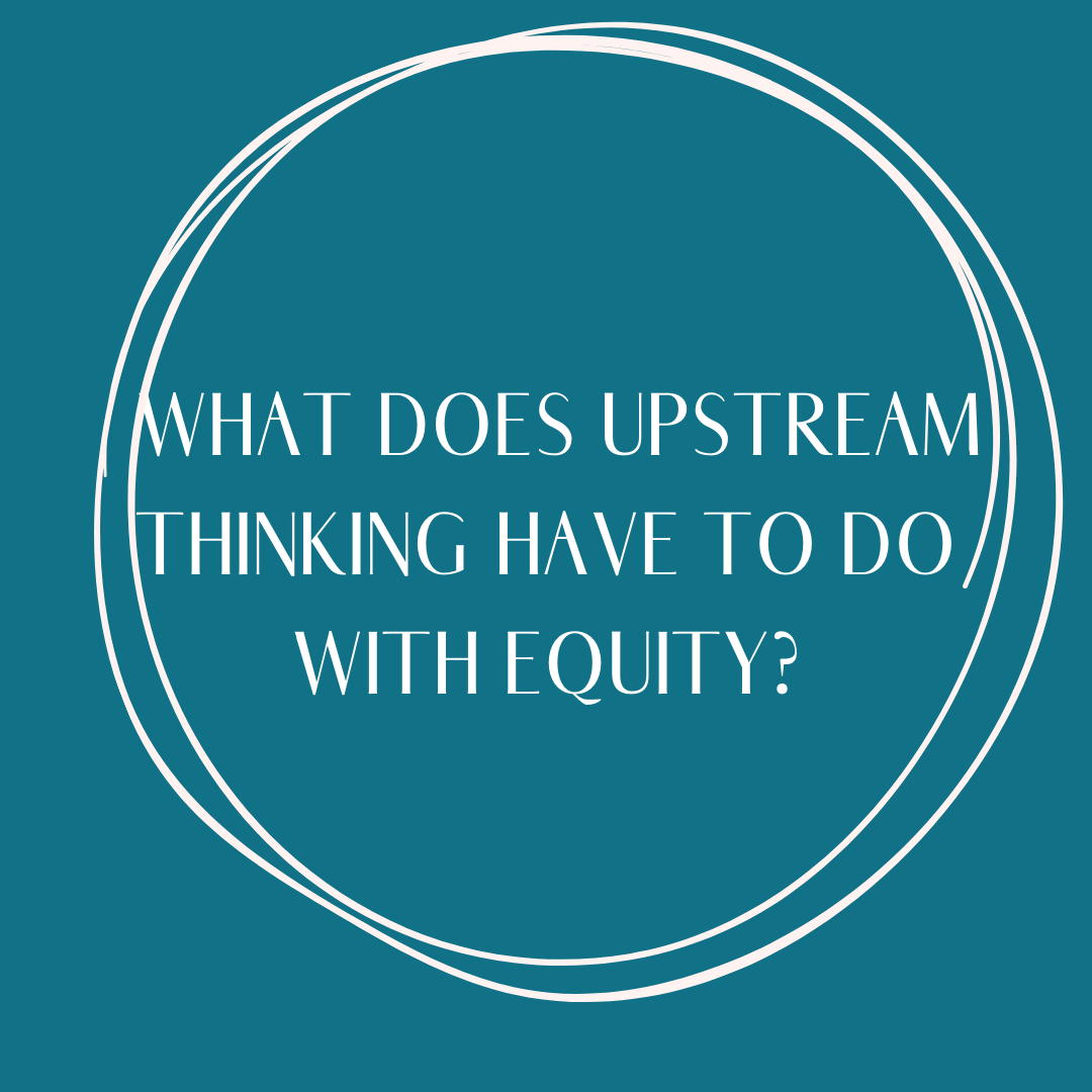 Minneapolis Organizational Coach | Inspiring Sight