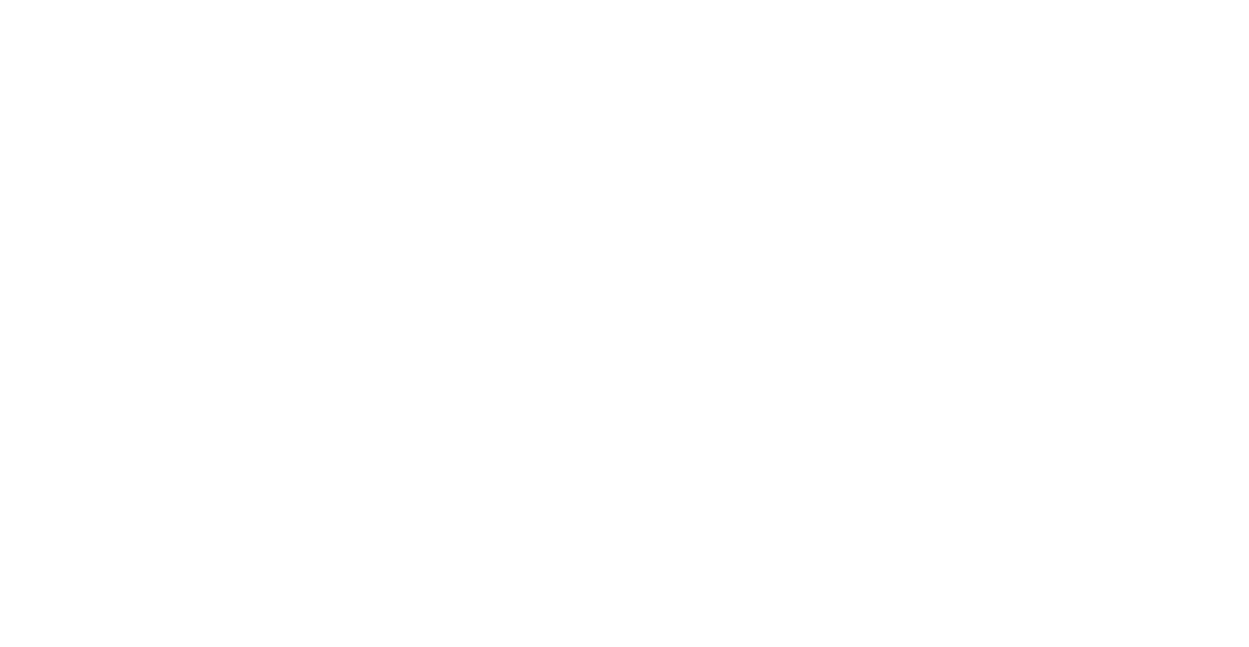 FRONTRUNNER PRODUCTIONS, INC