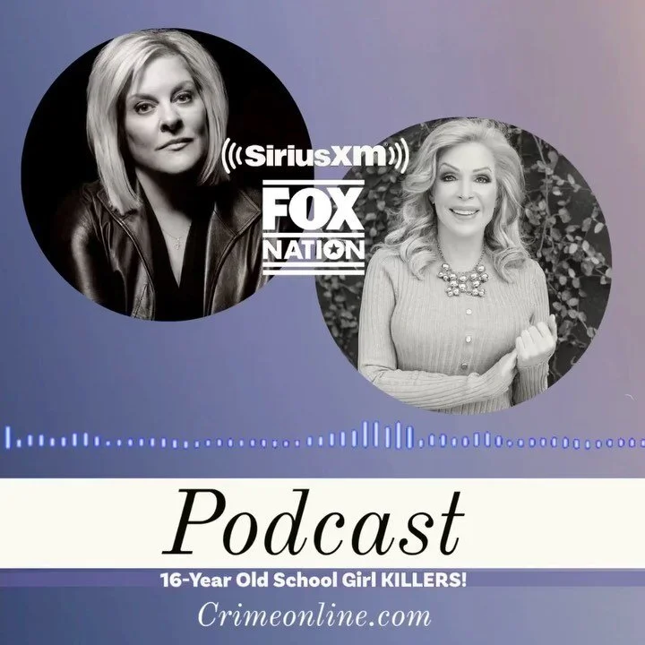 Dr. Bethany Marshall