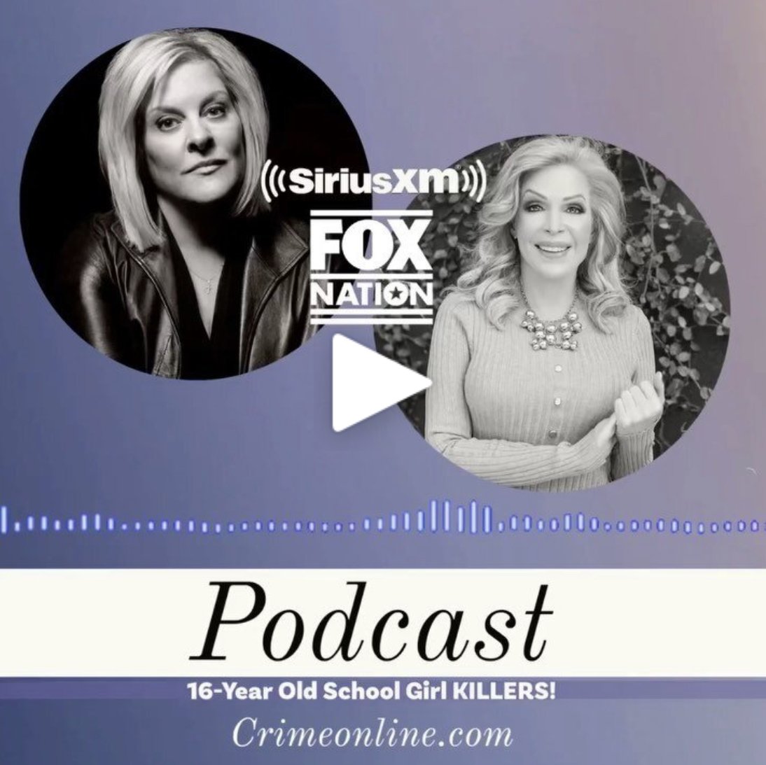 Dr. Bethany Marshall