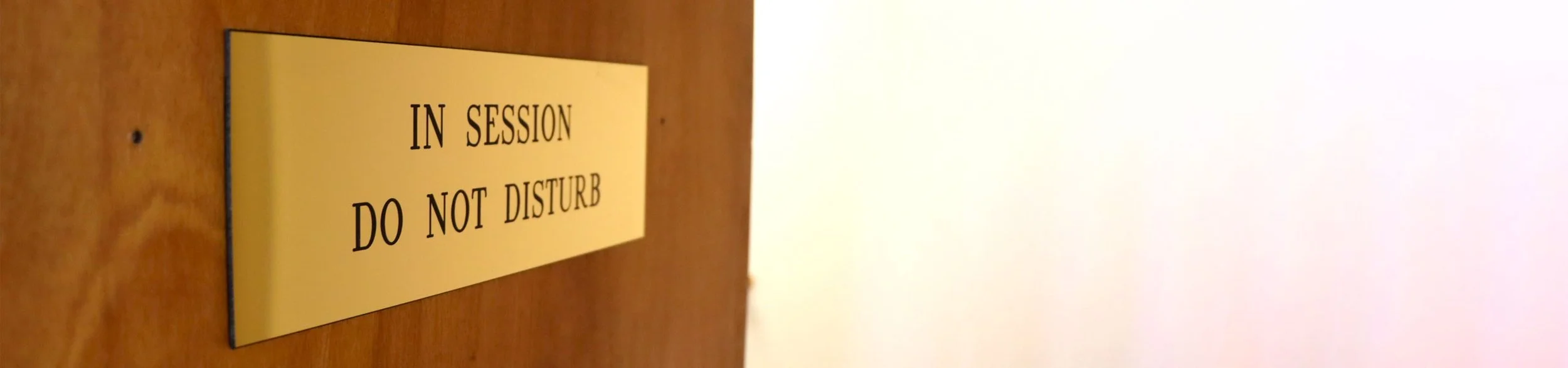 Dr. Bethany Marshall