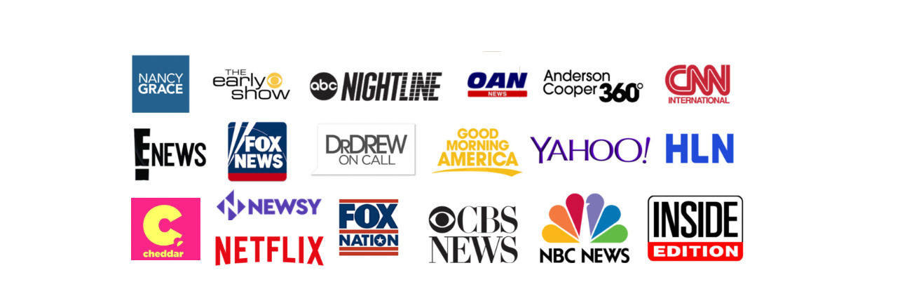 Dr. Bethany Marshall