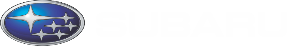 About — Subaru Santa Monica Racing