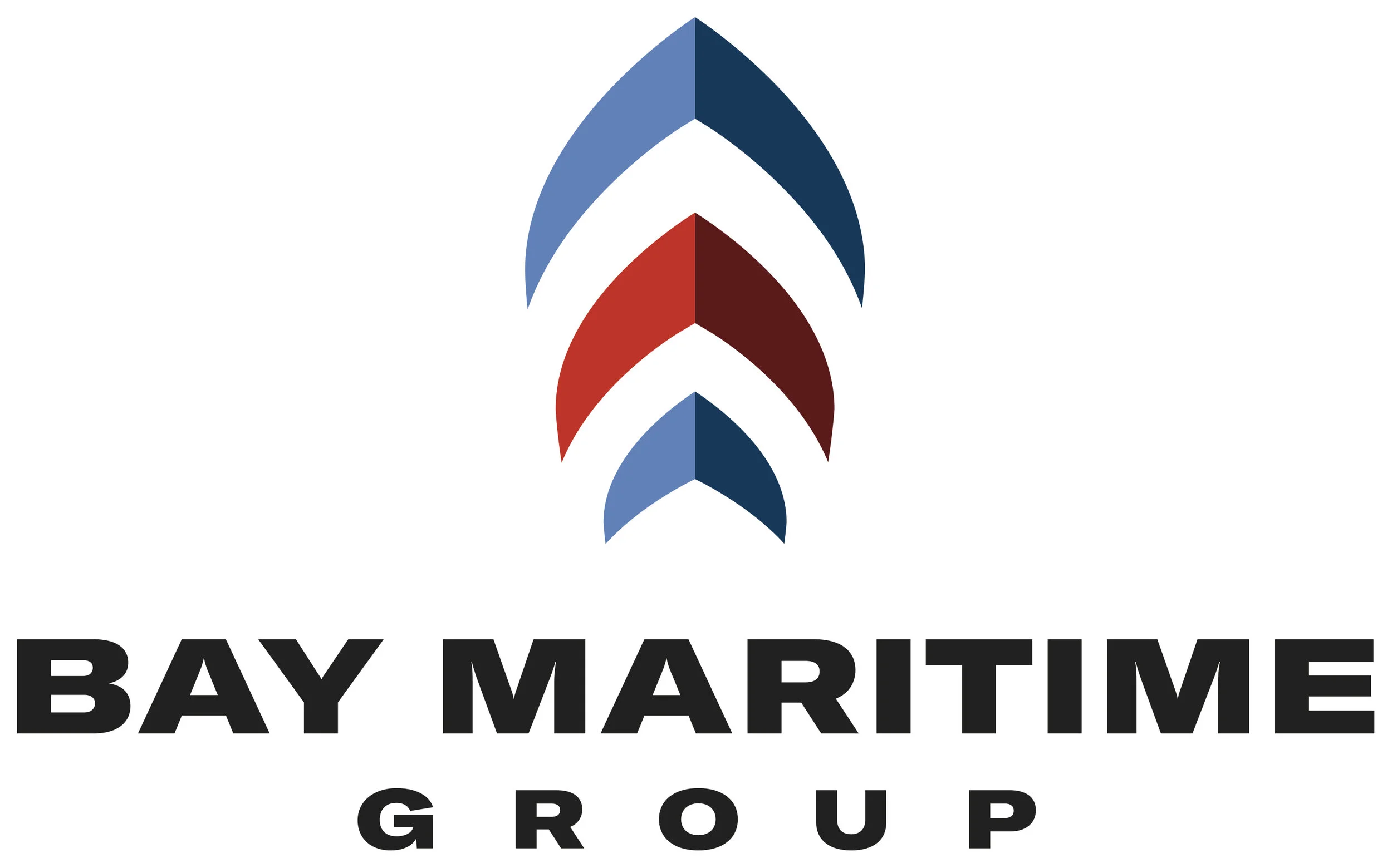 Bay Maritime Group