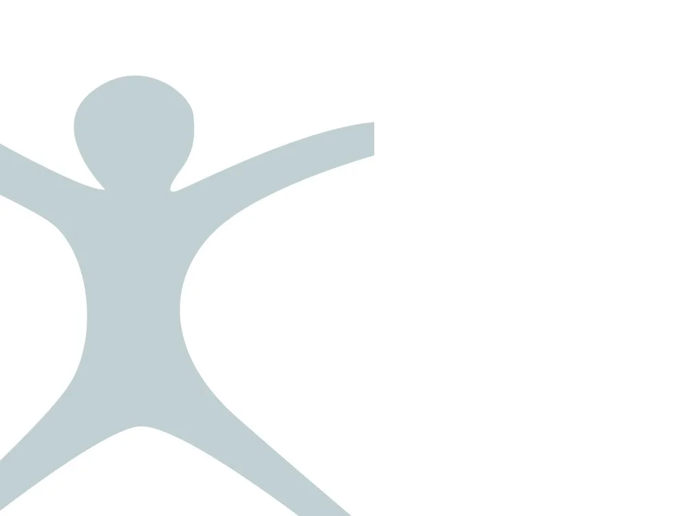 Our Approach — THE WDS The Whole Dyslexic Society