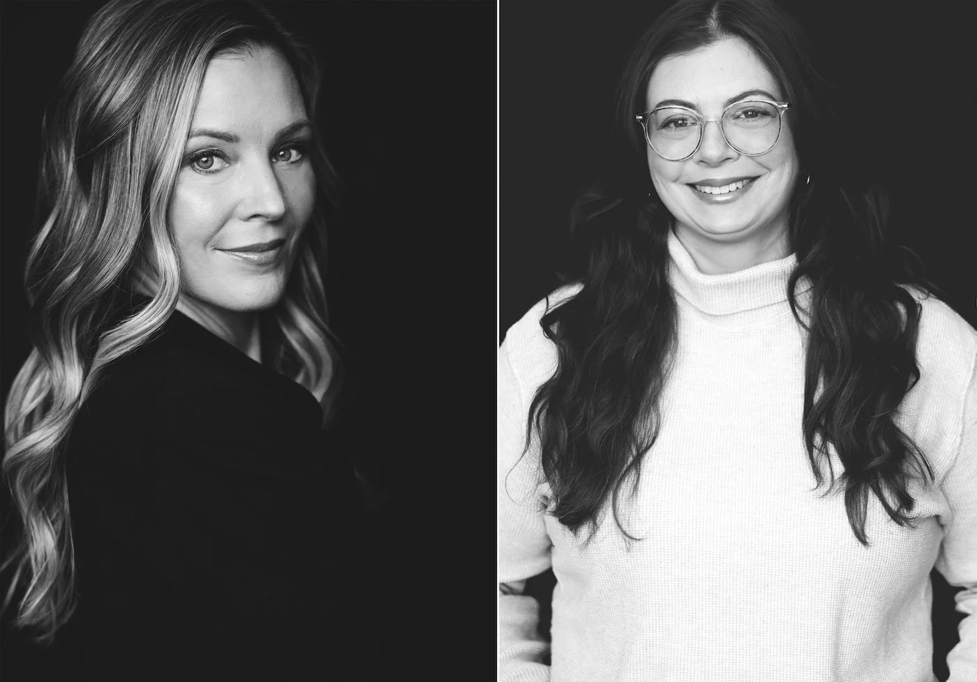 VOLT Studios Welcomes Managing Director Teah Strandjord and Senior ...