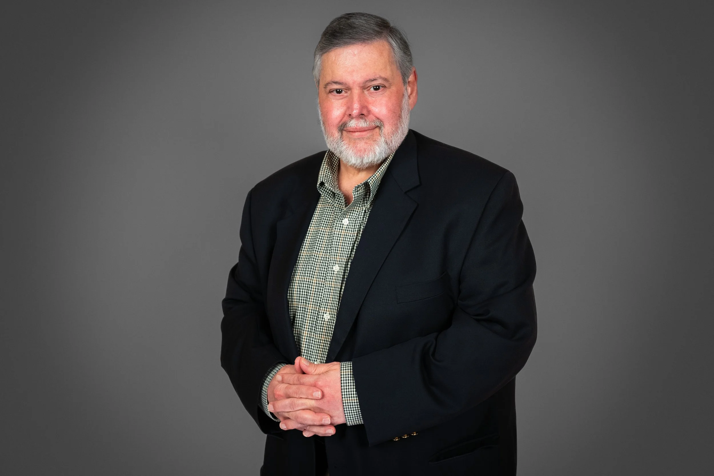 What Do We Believe? — Literal Life Church