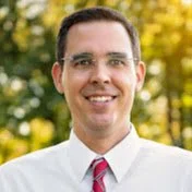 What Do We Believe? — Literal Life Church