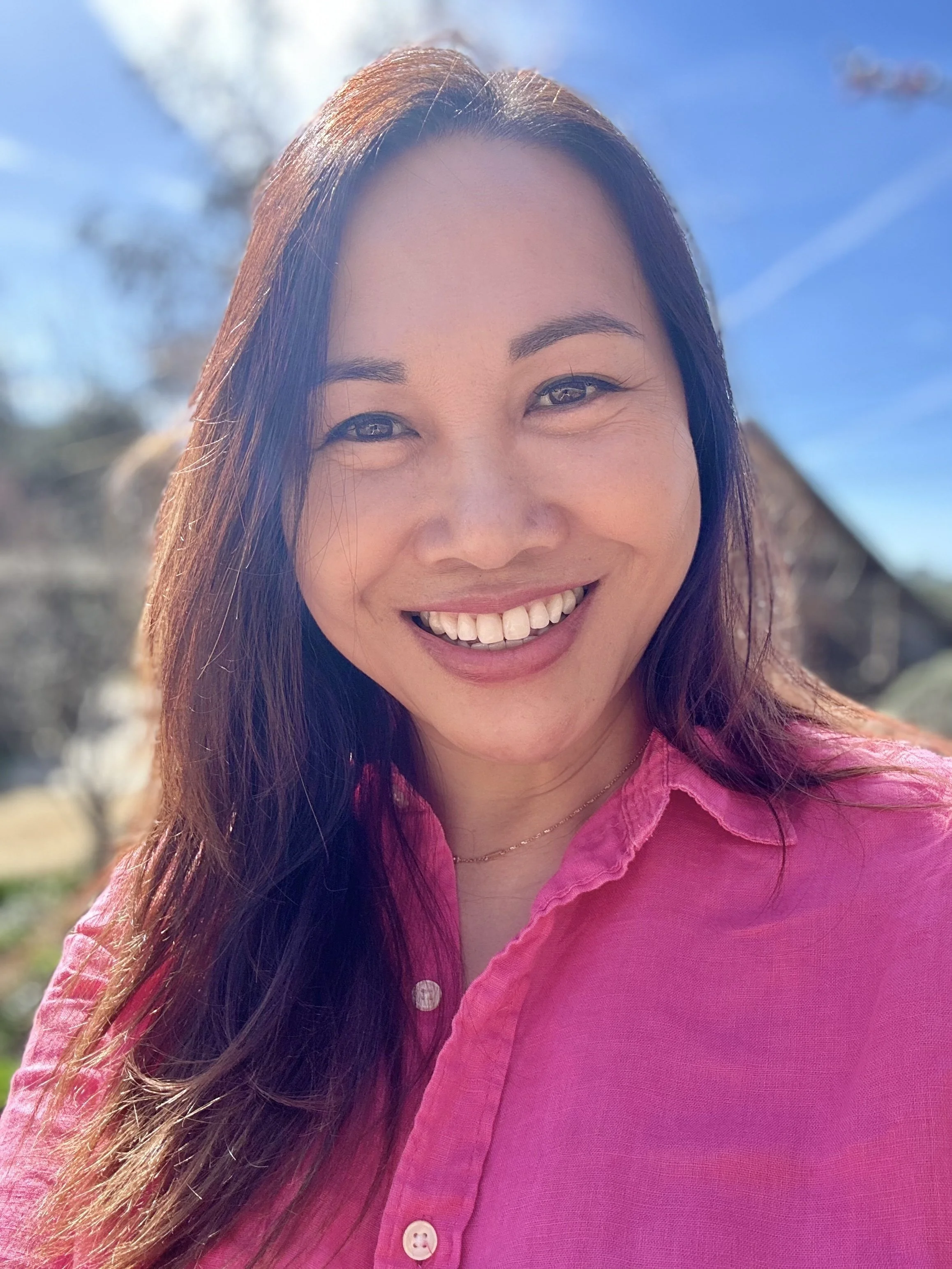 About Us — 38 Smiles Dental Laboratory