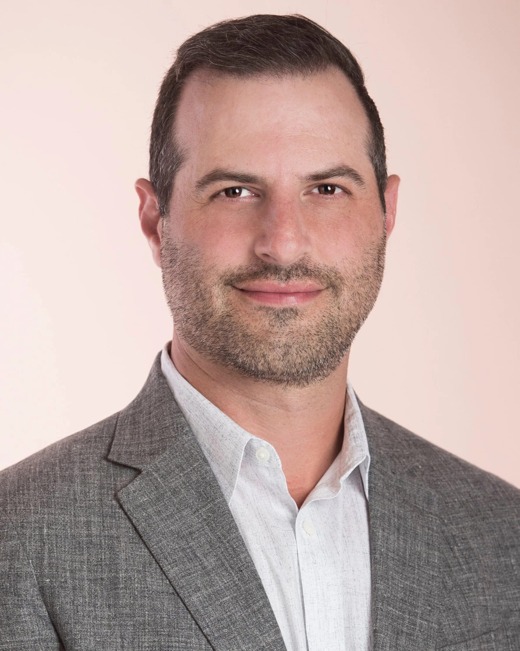 About — Dwelling Designs