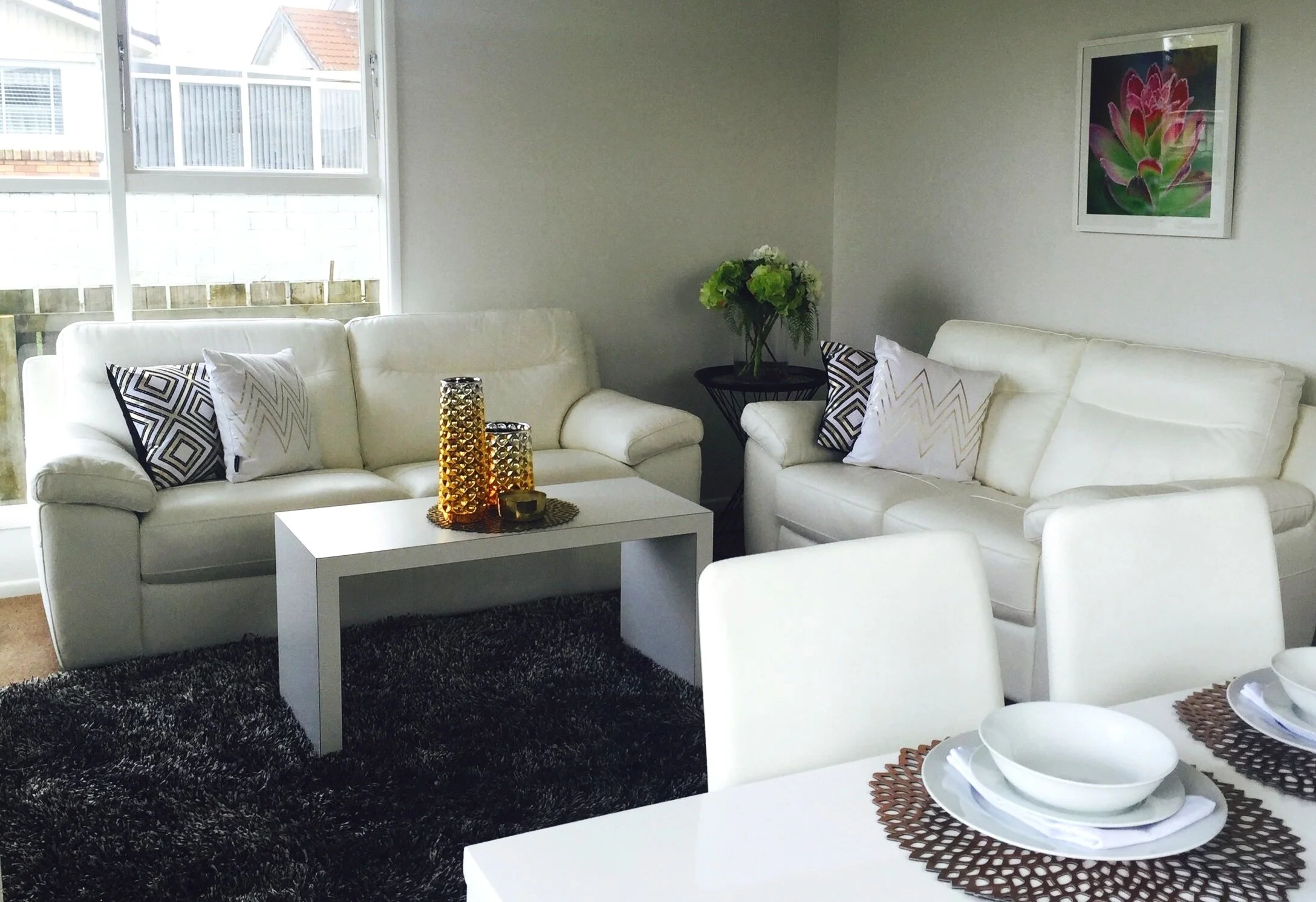 InsideOut Interior Design Hawke's Bay