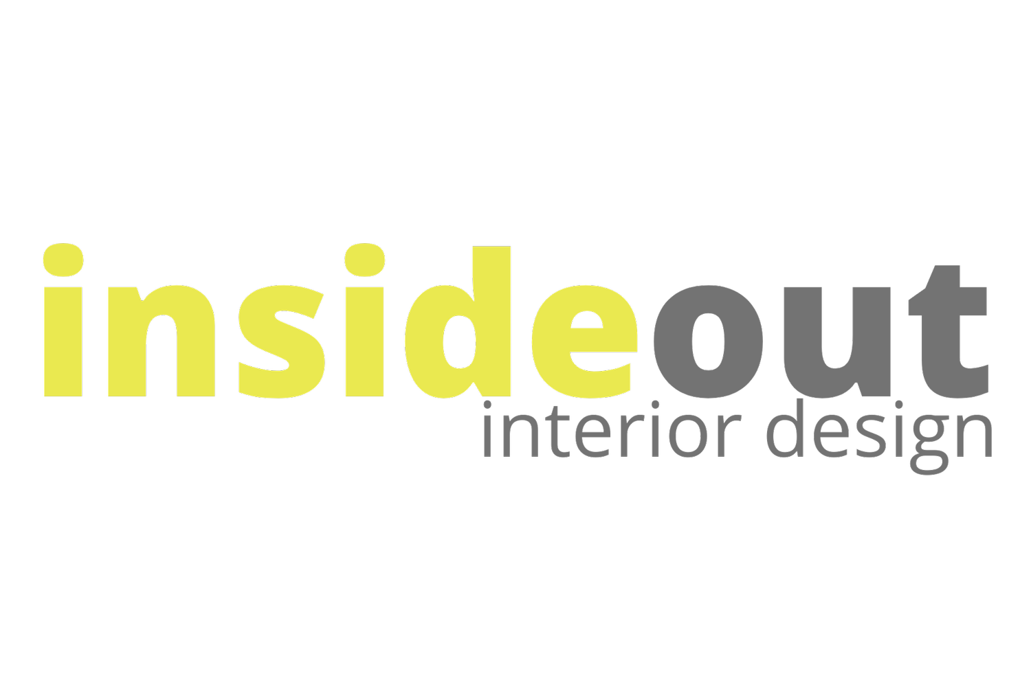 Interior Design & Home Staging based in Hawke's Bay, New Zealand