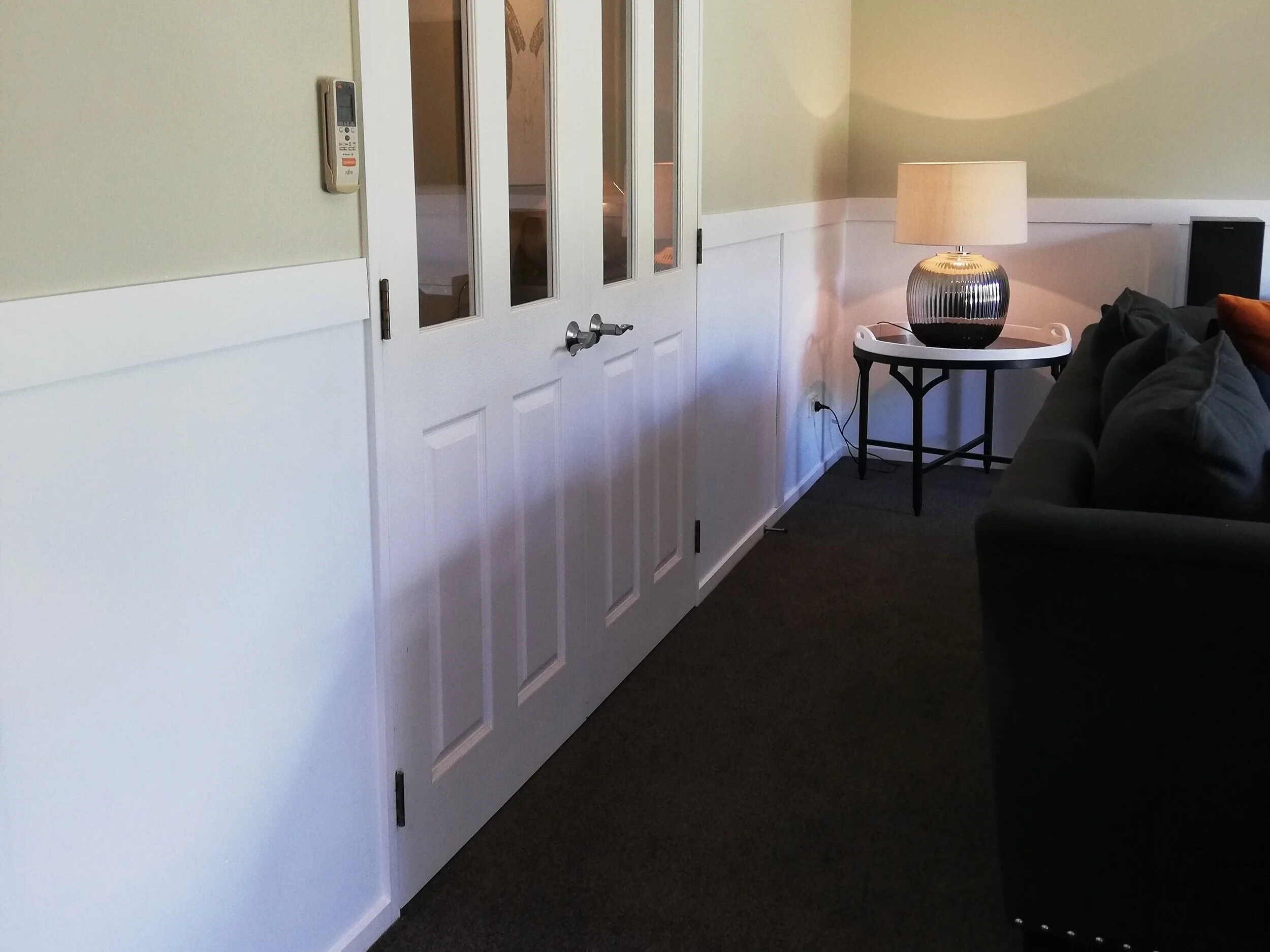 Interior Design & Home Staging based in Hawke's Bay, New Zealand