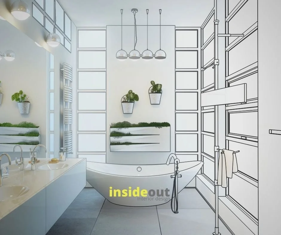 InsideOut Interior Design Hawke's Bay