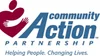 Community Resources — Empower Tehama