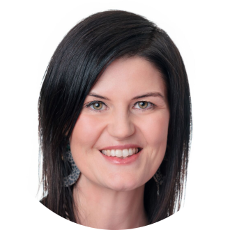 Dr Emily Ware — TasWomen by TasOGS