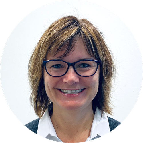 Our Midwives — TasWomen by TasOGS