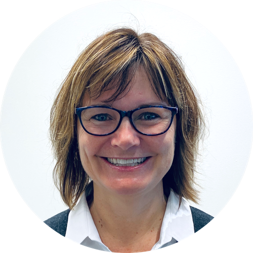 Our Midwives — TasWomen by TasOGS