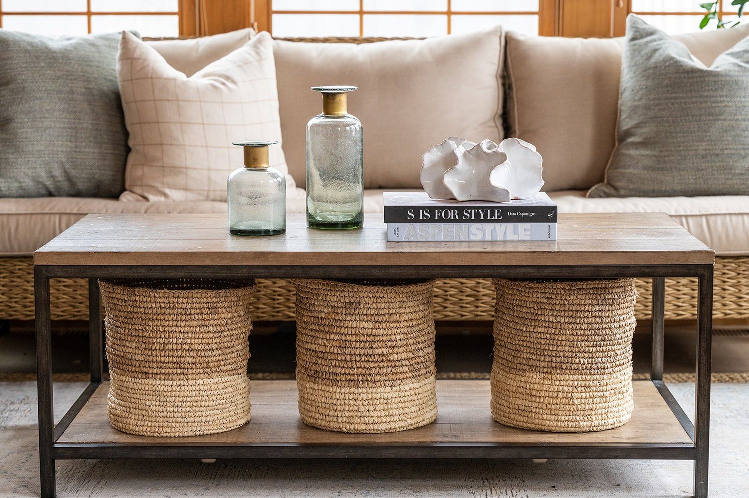 Intuitive Home Design | Appleton Interior Designer