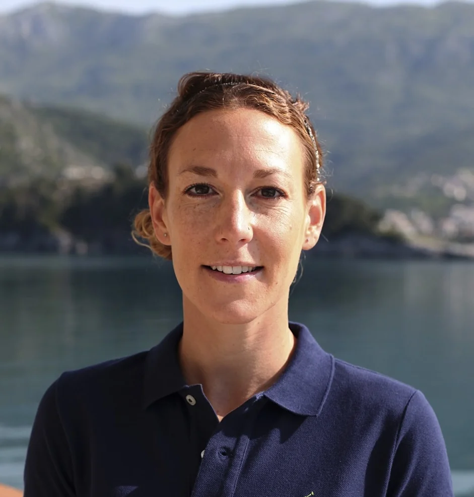 About — Inspire Physio & Yoga