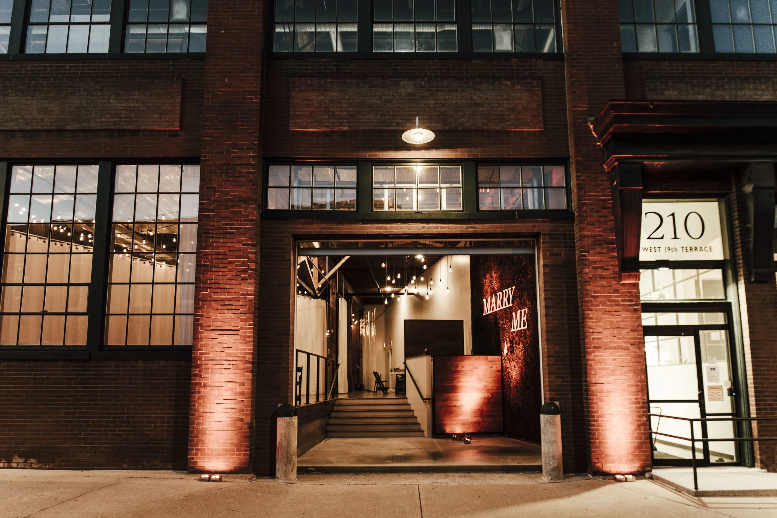The Everly Kansas City Wedding Event Venue Location the-everly-kansas-city-wedding-event-venue-location