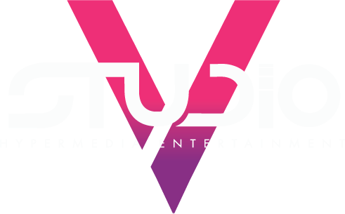 Studio V Hyper Media Entertainment