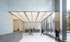 255 Varick — Magda Biernat Photography