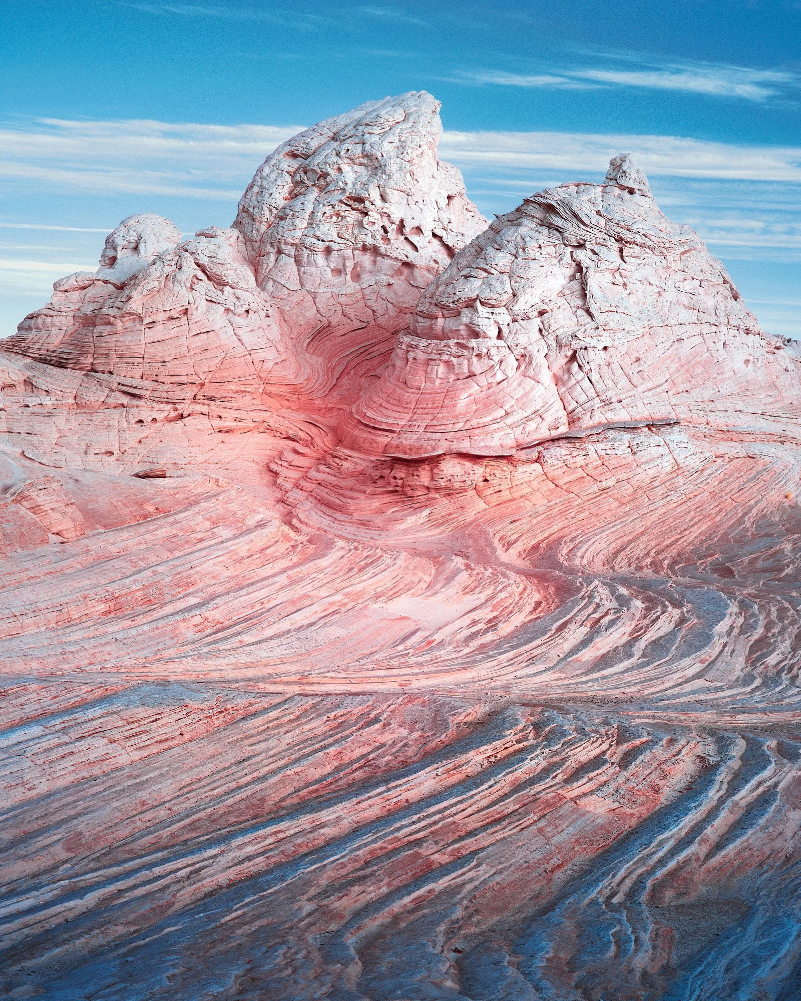 2023 Review — Zac Henderson