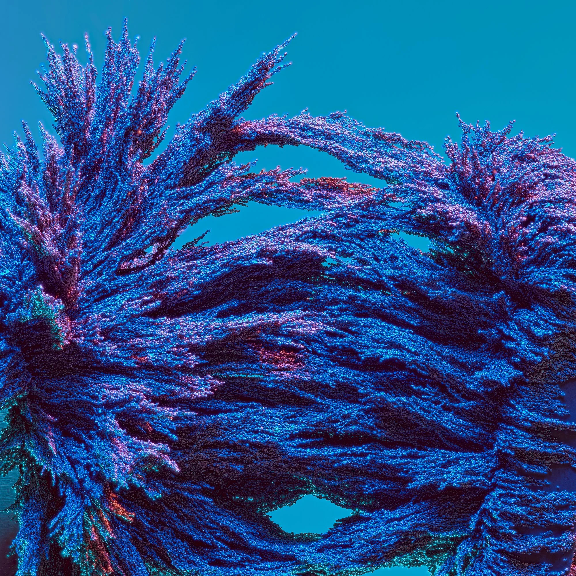 2023 Review — Zac Henderson