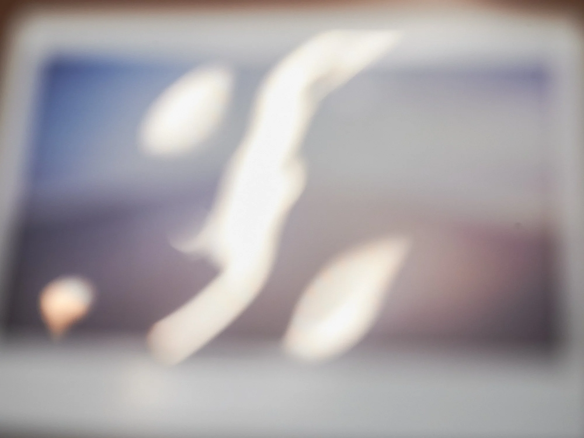 Instant Print of the Week: Feb 9, 2022 — Zac Henderson