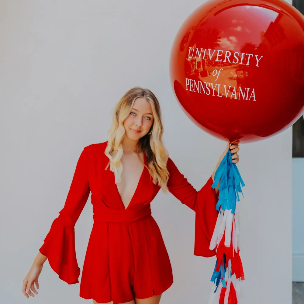 Associate Members — Undergraduate Assembly