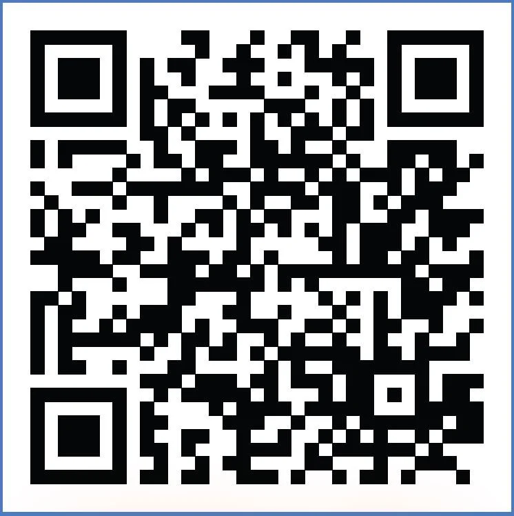 FAQs — Snowflakes in Stanthorpe