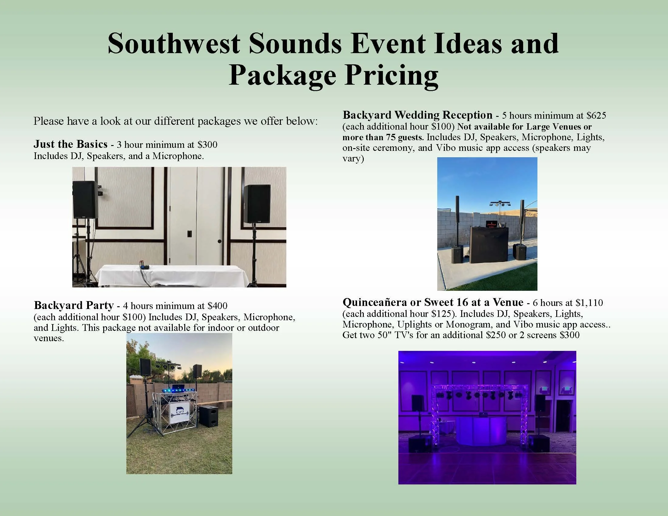 Southwest Sounds And Cyclery | atelier-yuwa.ciao.jp