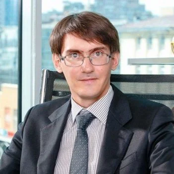 Speakers — Ковалевские чтения, Екатеринбург, Россия | Kovalyov Readings ...