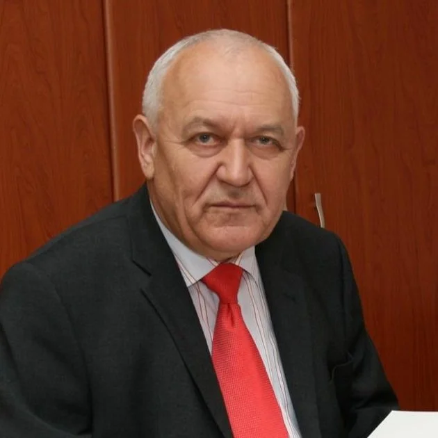 Speakers — Ковалевские чтения, Екатеринбург, Россия | Kovalyov Readings ...